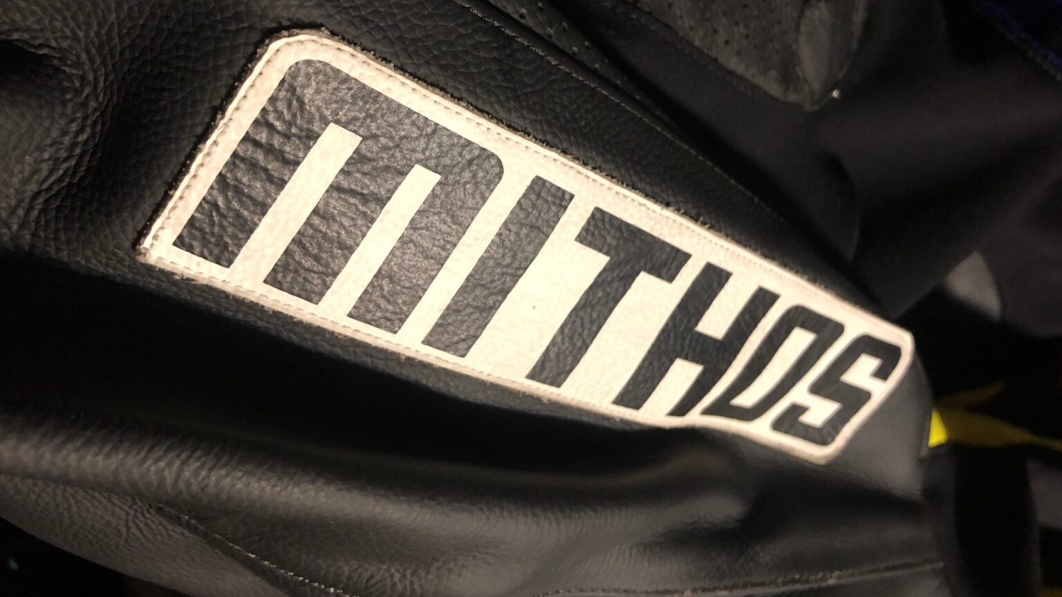 Mithos Two-Piece Suits | Mithos North America