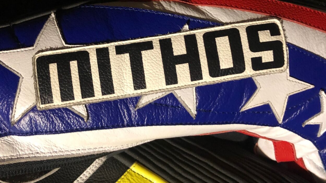 Mithos Custom Design | Mithos North America